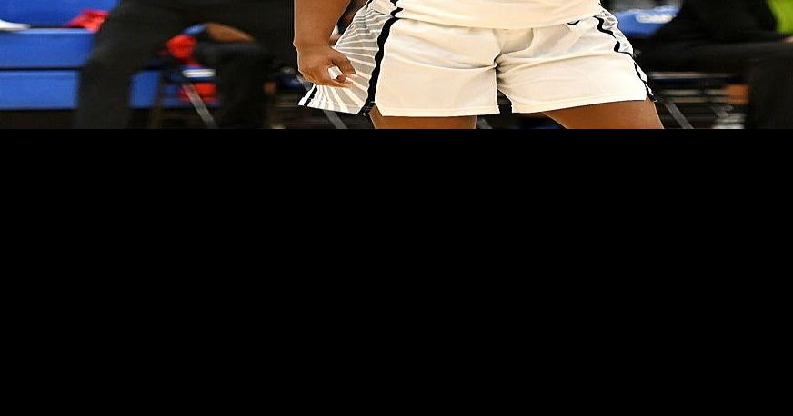 Cane Bay girls have strong backcourt | Prep Sports | postandcourier.com