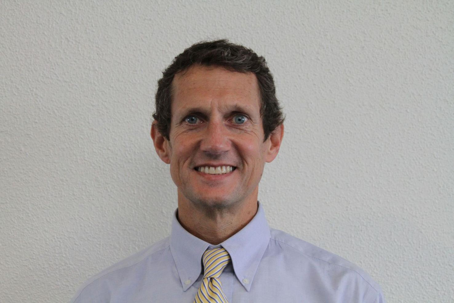 Embler holds distinction of only Charlestonian to ever win bridge run ...