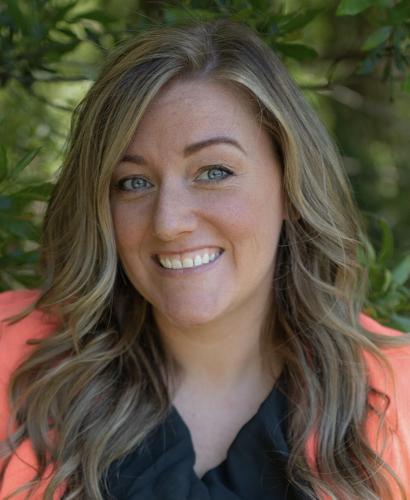 SC hires and promotions | | postandcourier.com