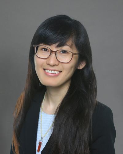 SC hires and promotions