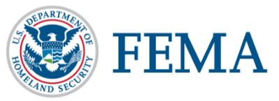 FEMA prepares for potential impacts from Invest 94L