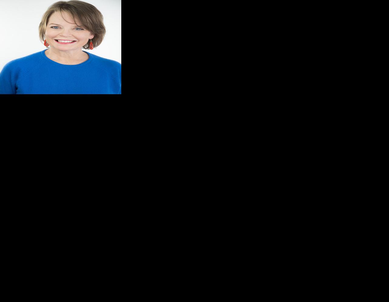 Celia Rivenbark, menopause and hormone replacement therapy | Commentary ...