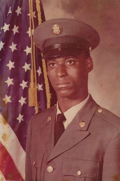 Road in Huger to be named in honor of Army sergeant killed in 1985 air ...