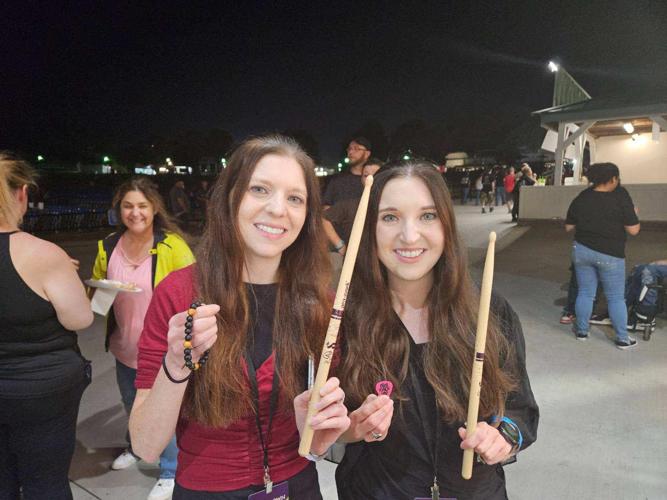 Top Spartanburg SC news stories of 2024