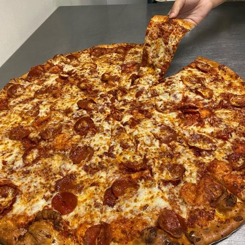 Dining out in Georgetown County from seafood to pork chops ...