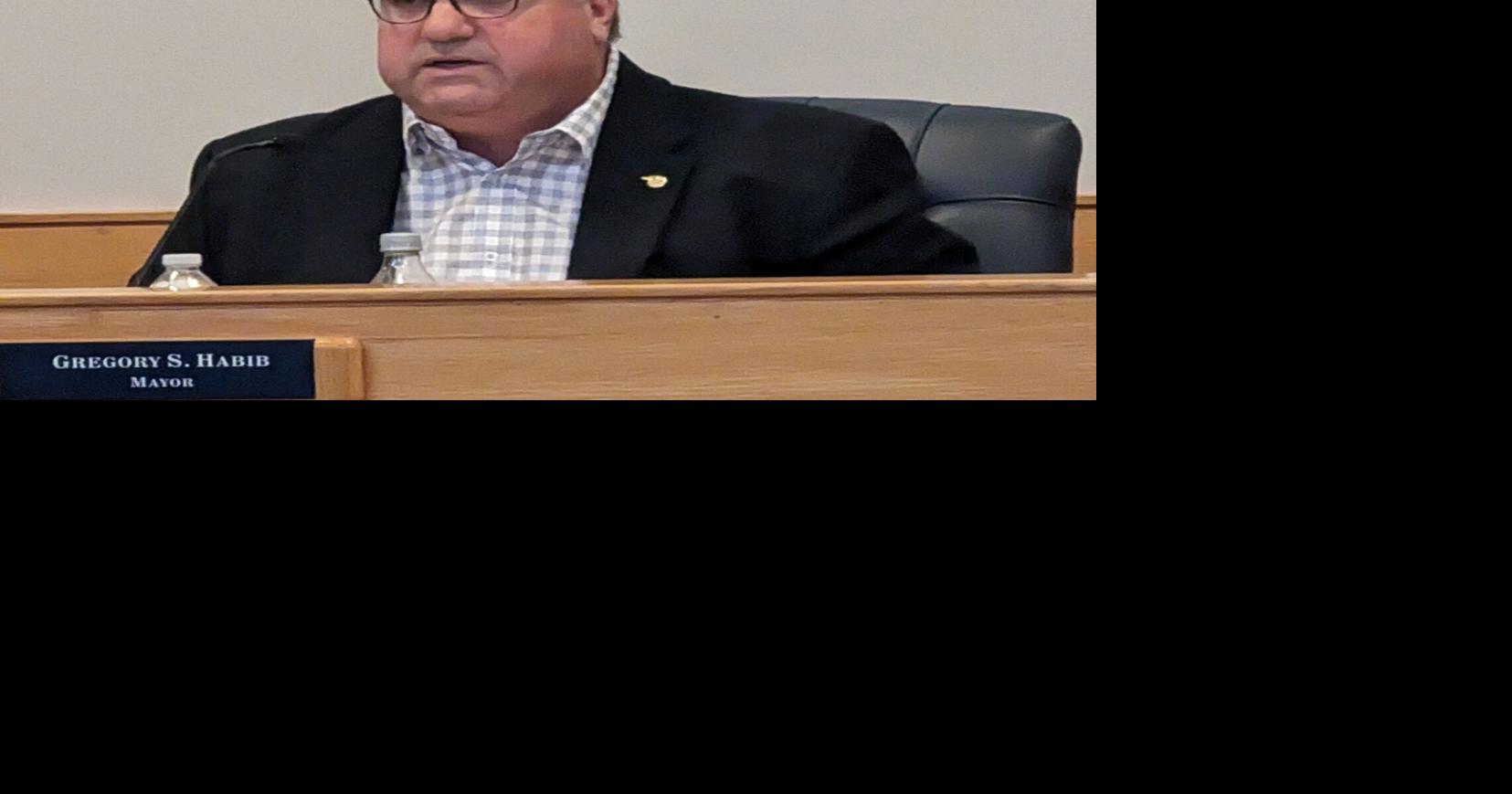 'Development does not cause flooding': GC Mayor endorses Avalon Point ...