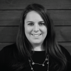 SC hires and promotions | | postandcourier.com