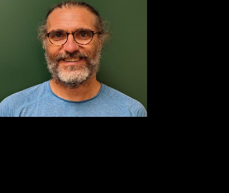 Blake Plateau of SC, other deep-sea corals need protection