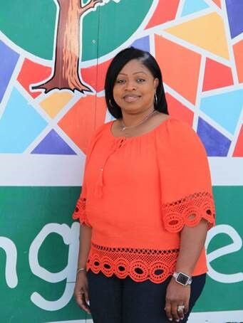 Pringle named new Main Street Director for Kingstree