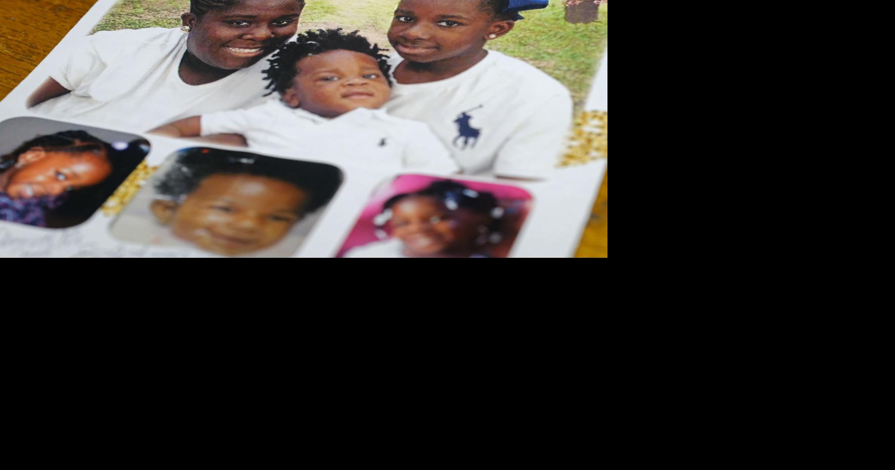 SC 5th-grader Raniya Wright died of natural causes, had no injuries ...
