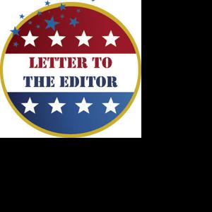 Letter: Wilson will lead S.C. forward