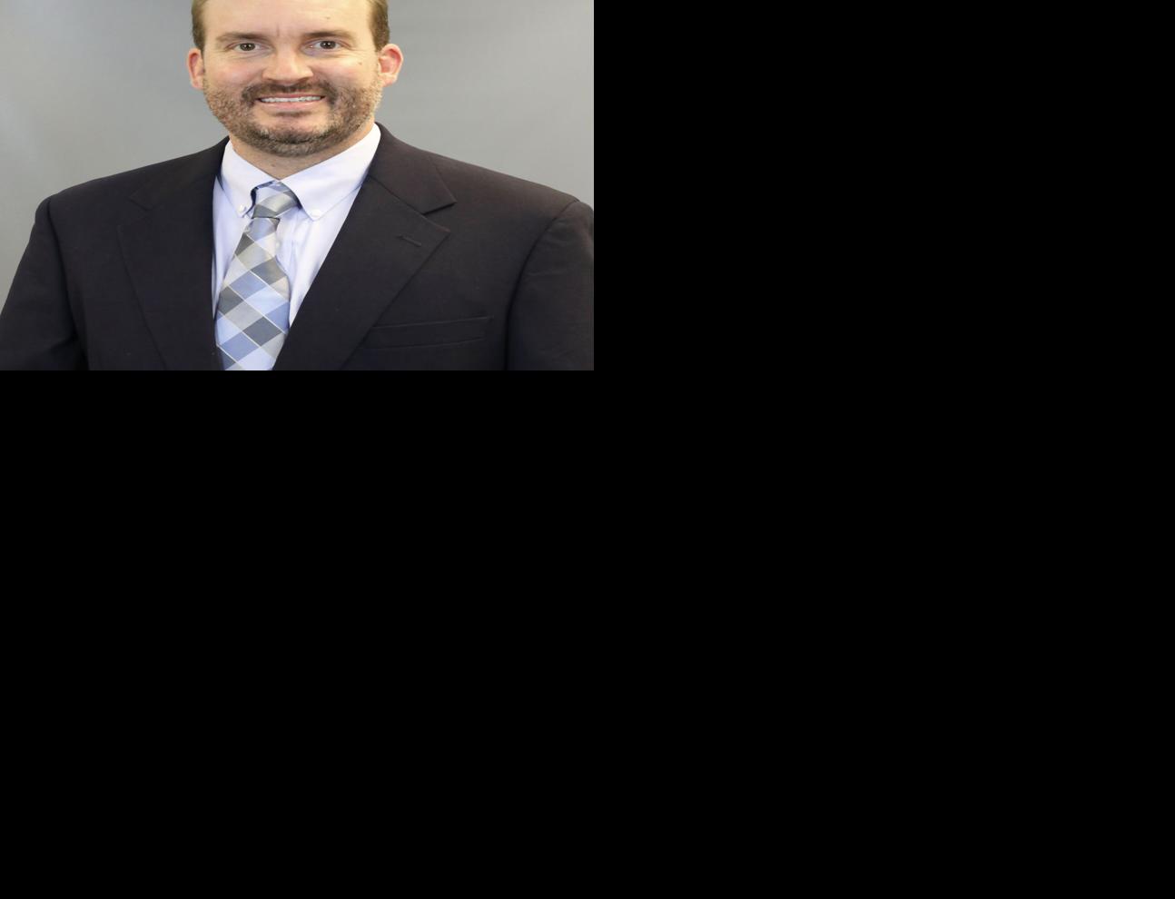 SC's environmental infrastructure critical to our well-being