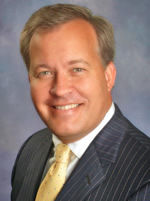 SCAT in the News | South Carolina Association of Taxpayers