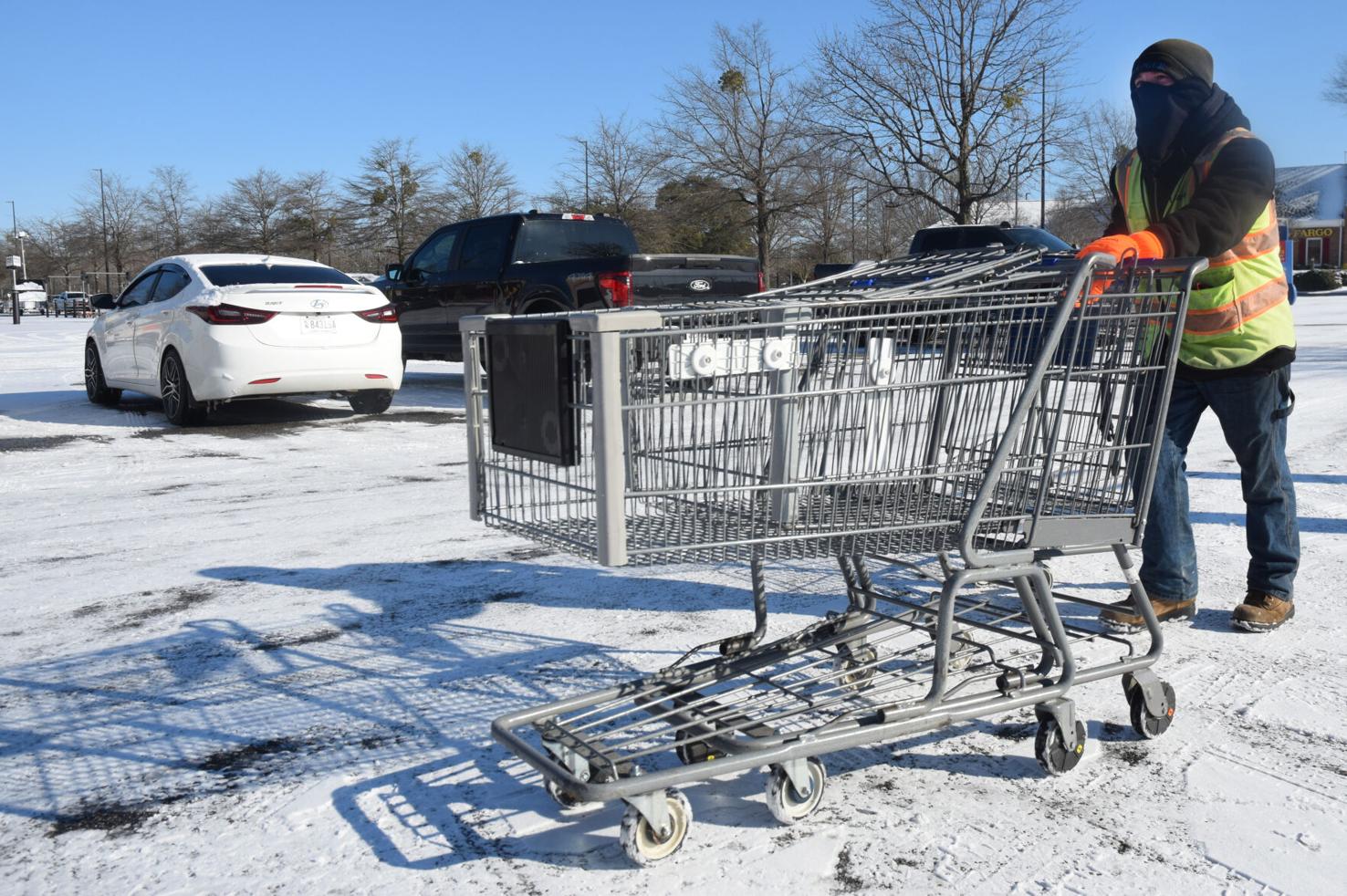 Page A1 | Aiken Standard ePaper