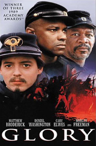 Battery Wagner through the words of Red Cross founder Barton