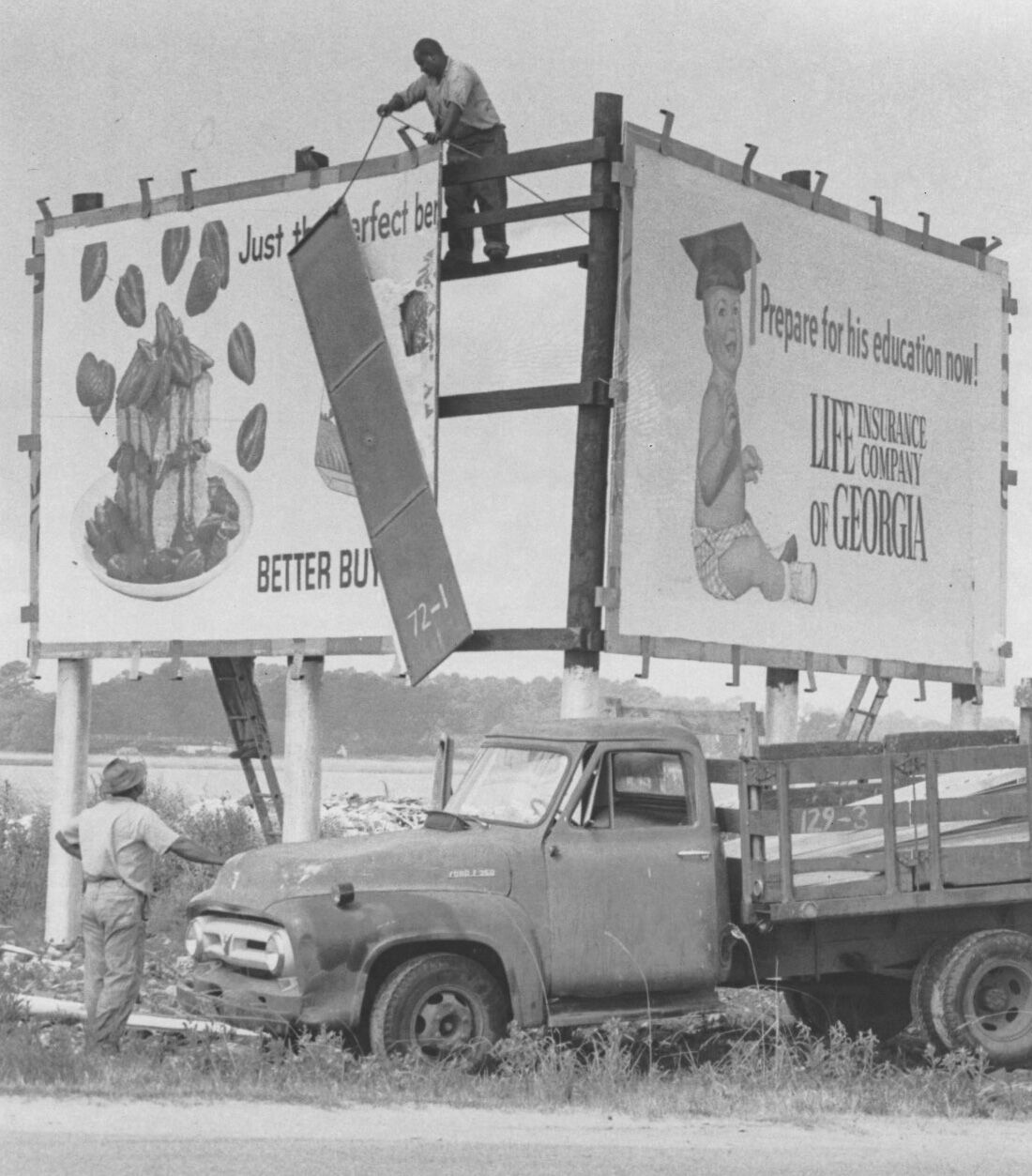 Photos: The anniversary of Hurricane David from 1979 | Photos from The ...