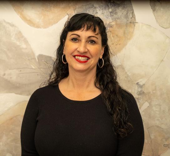 Leukemia and Lymphoma Society campaign raises over $1 million