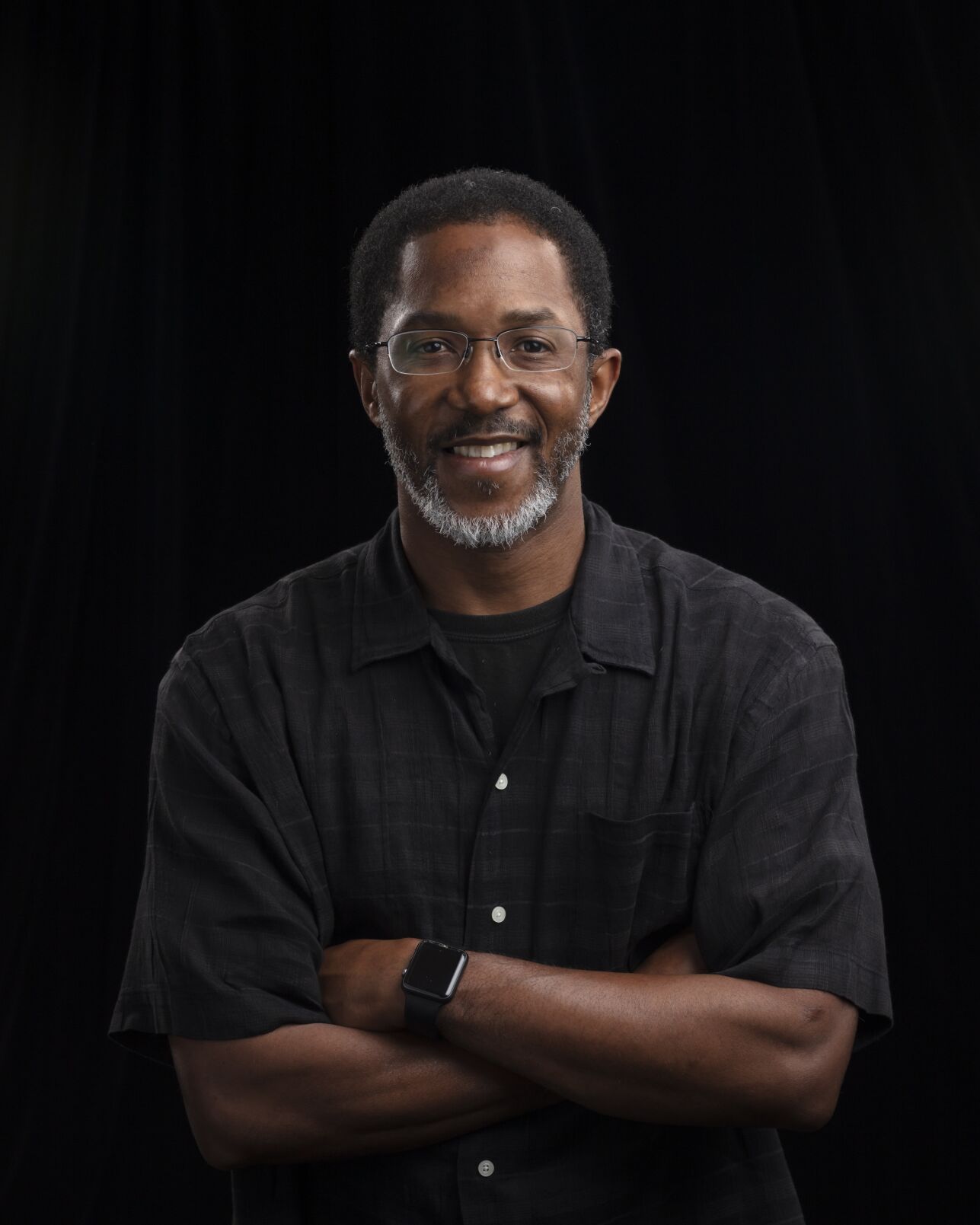 SRNL names new associate laboratory director for environmental and ...