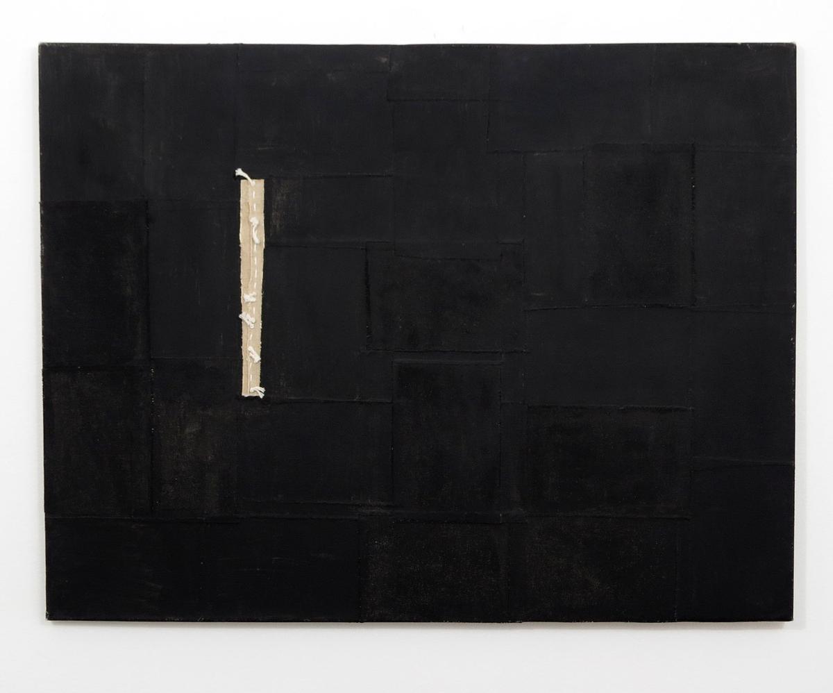 Halsey to show works by Cuban artist Roberto Diago | Features ...