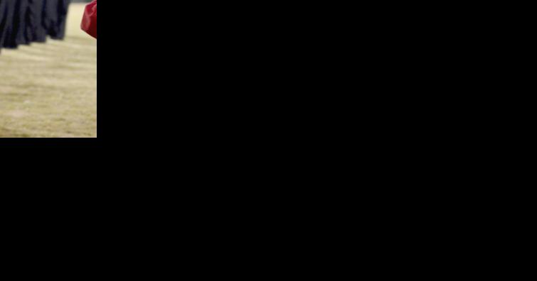 South Carolina Hall of Famer, NFL punter Max Runager found dead ...