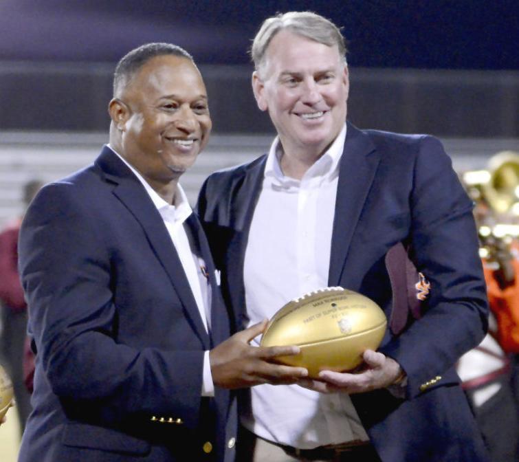 South Carolina Hall of Famer, NFL punter Max Runager found dead