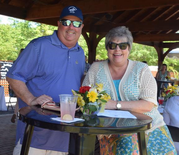 Sunday polo returns to historic Whitney Field in Aiken
