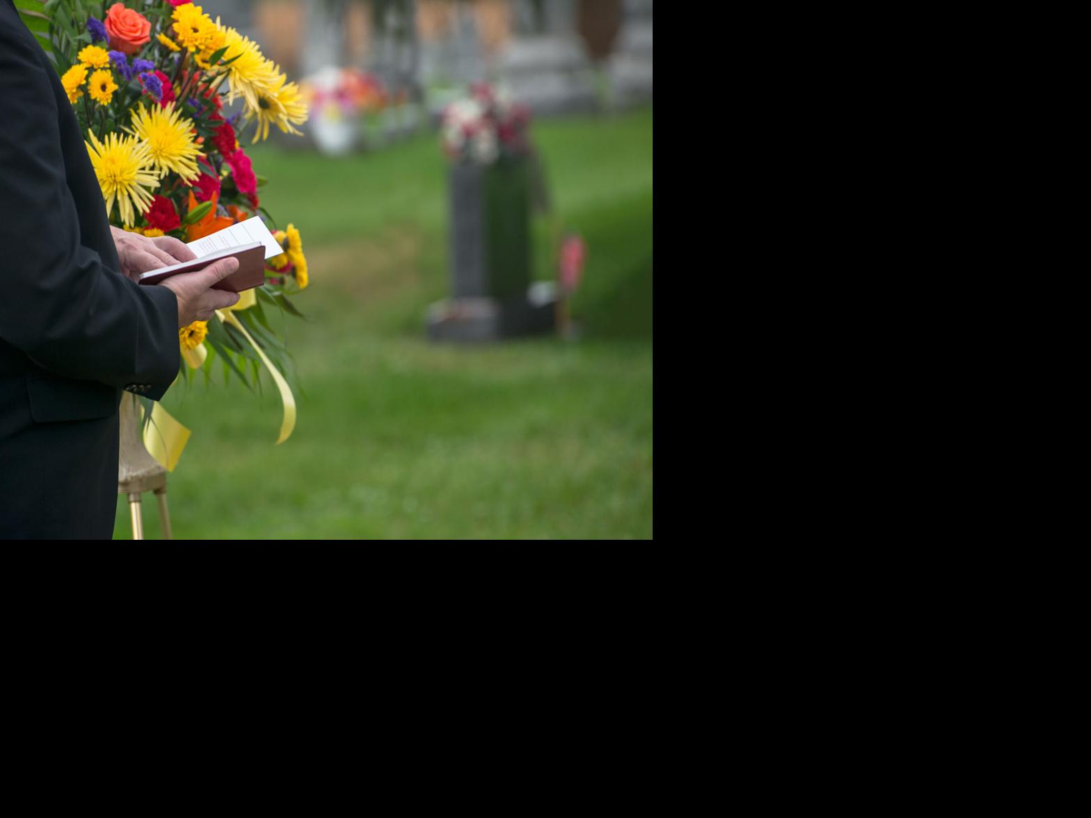 Summerville designer Gray Benko and family are stars of new home ...