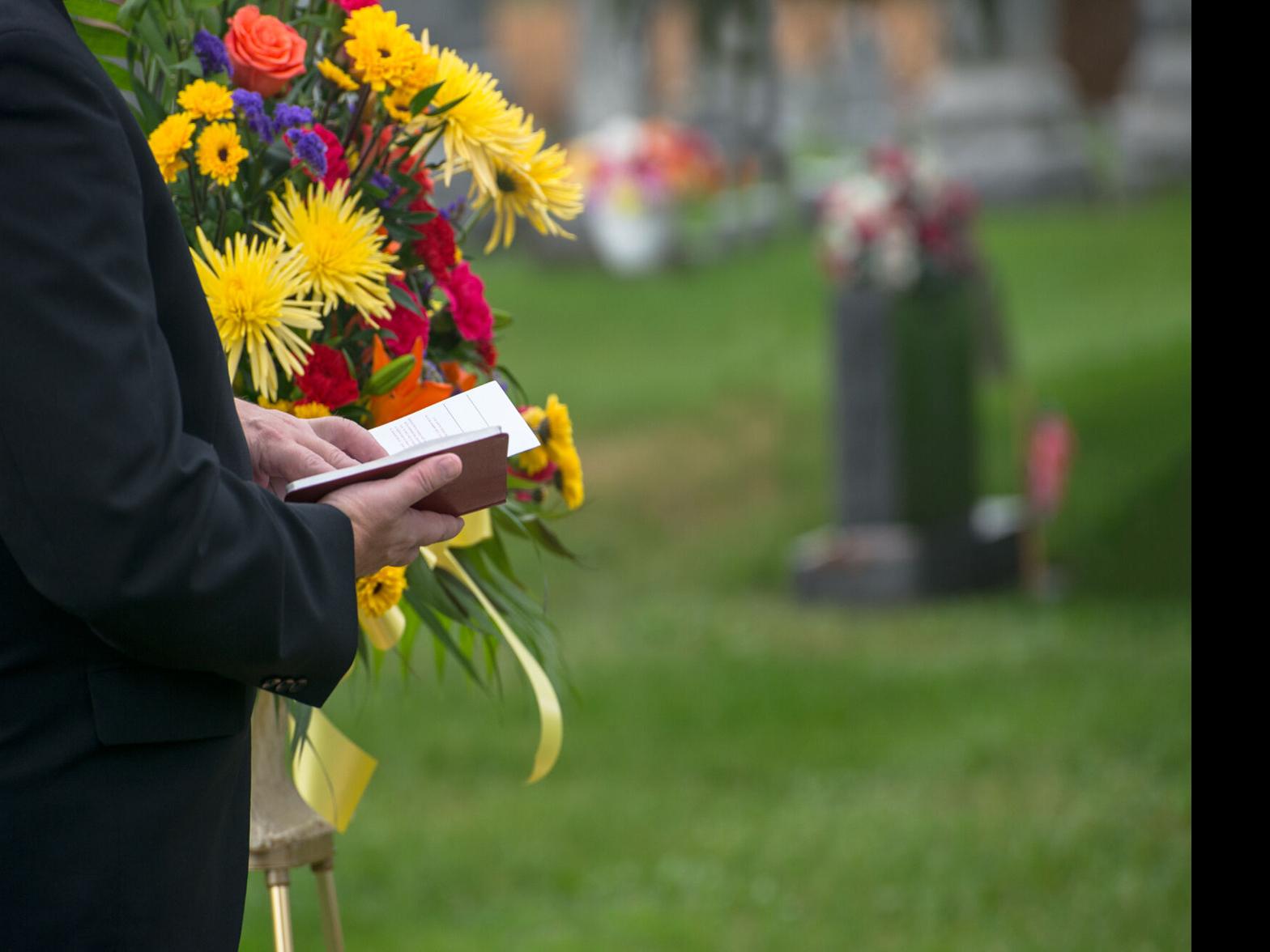 Summerville designer Gray Benko and family are stars of new home ...