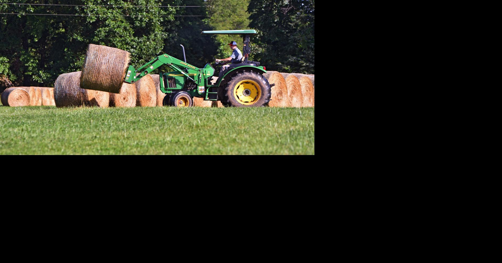 Yokohama TWS to close Spartanburg plant, layoff 90 workers