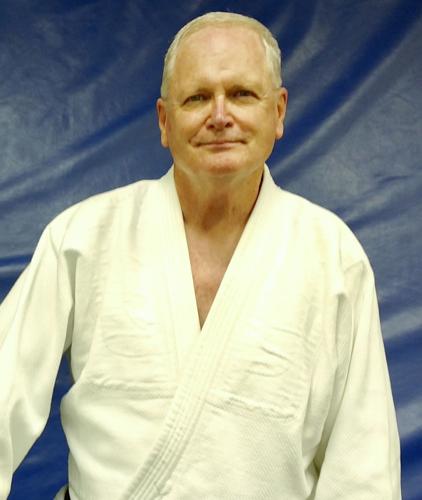 JUDO ROUNDUP: Merwin advances in jujitsu