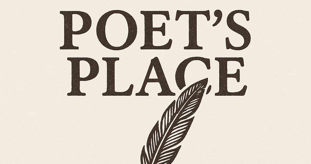 Lessons of the Solstice