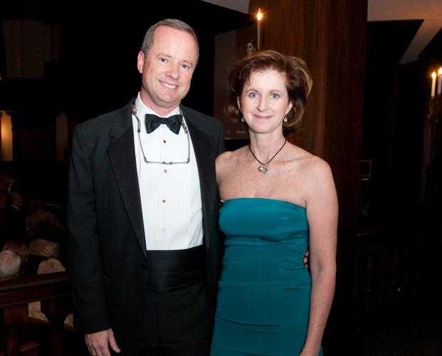Chris Latham convicted Jury deadlocks on 2 counts; girlfriend also ...