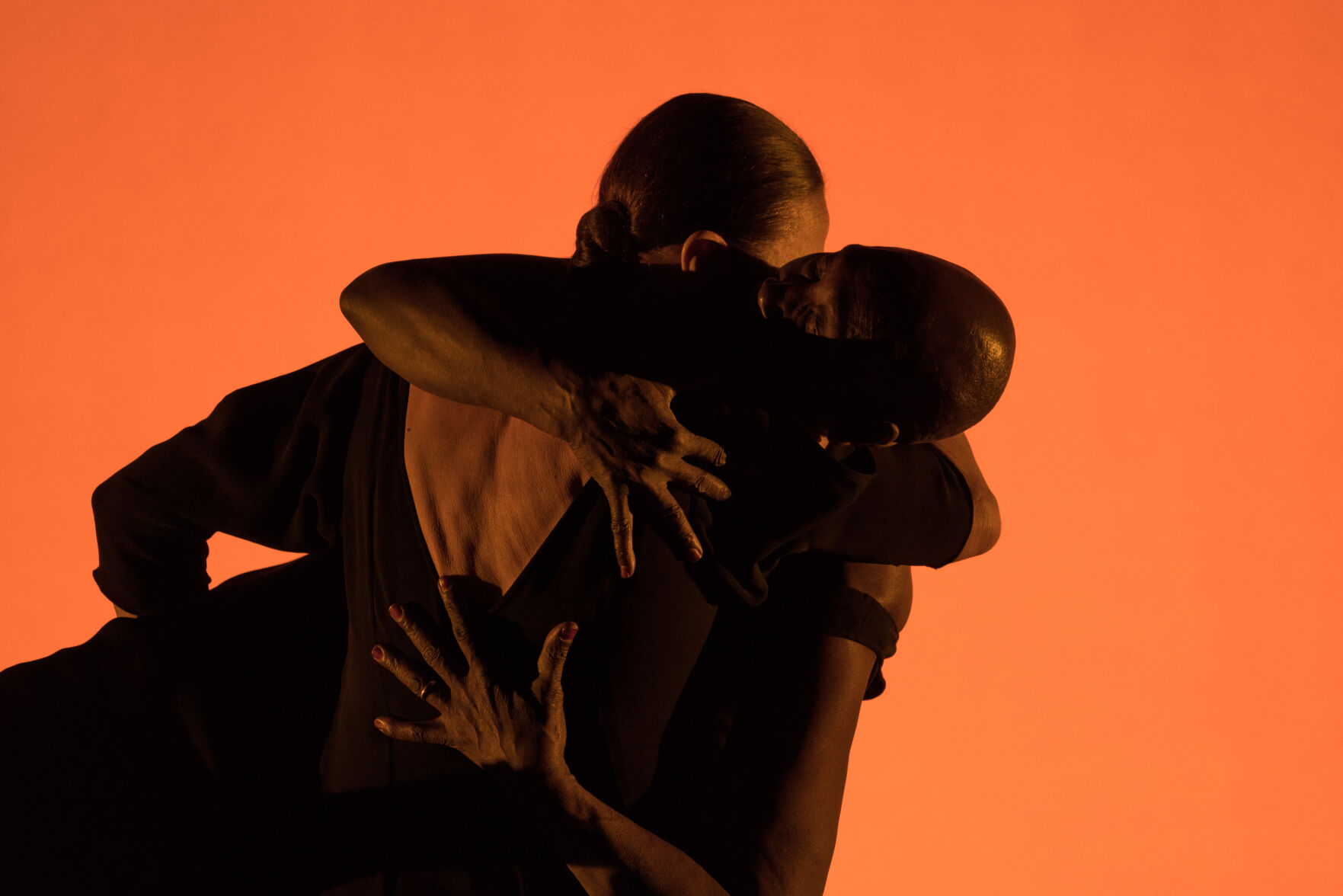 "Rite of Spring," "common ground[s]" coming to Gaillard