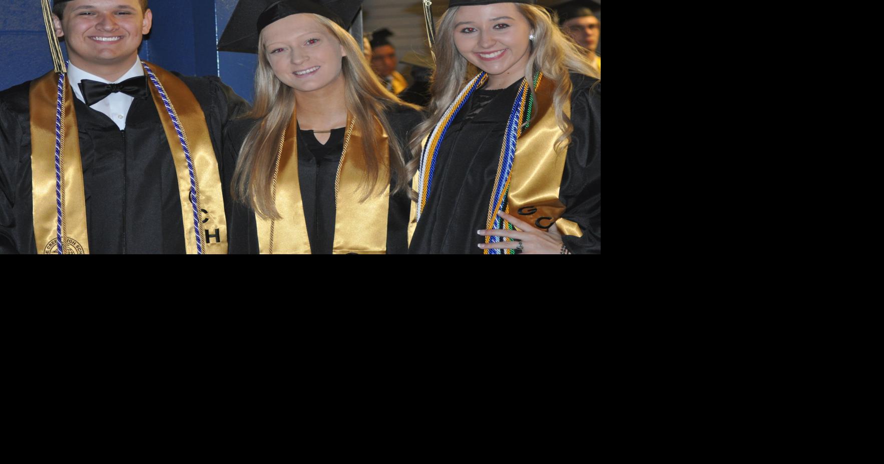 vanessa cheeseborough