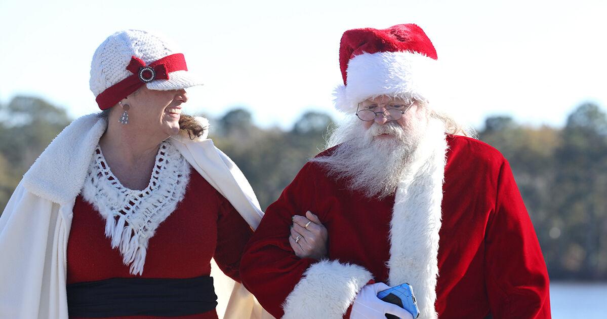 Today’s events for Dec. 12