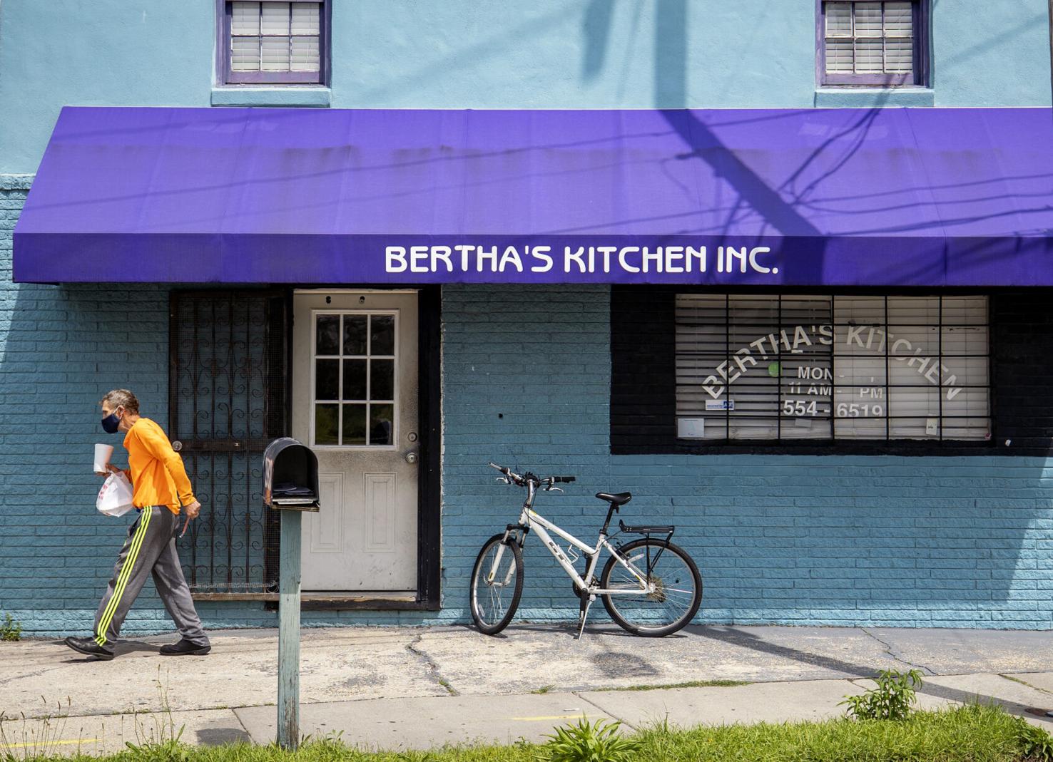 15 best Southern restaurants in Charleston