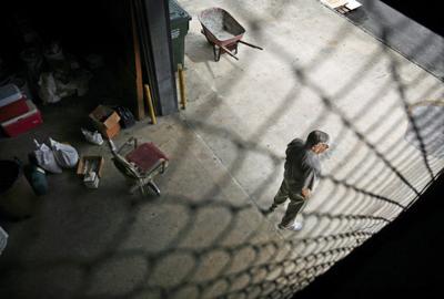 After 82 years, H. Tezza closes up