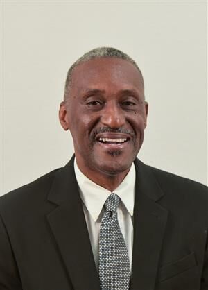 Berkeley County School District announces two new principals, other ...