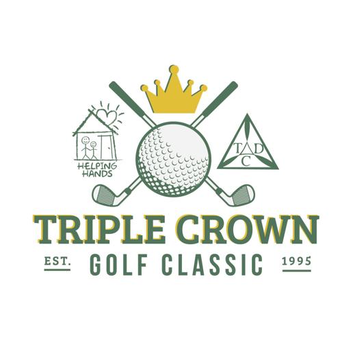 30th annual Triple Crown Golf Classic returns March 30