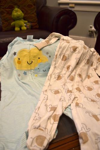 Welcome Baby Program welcomes new Aiken County moms to motherhood | In ...