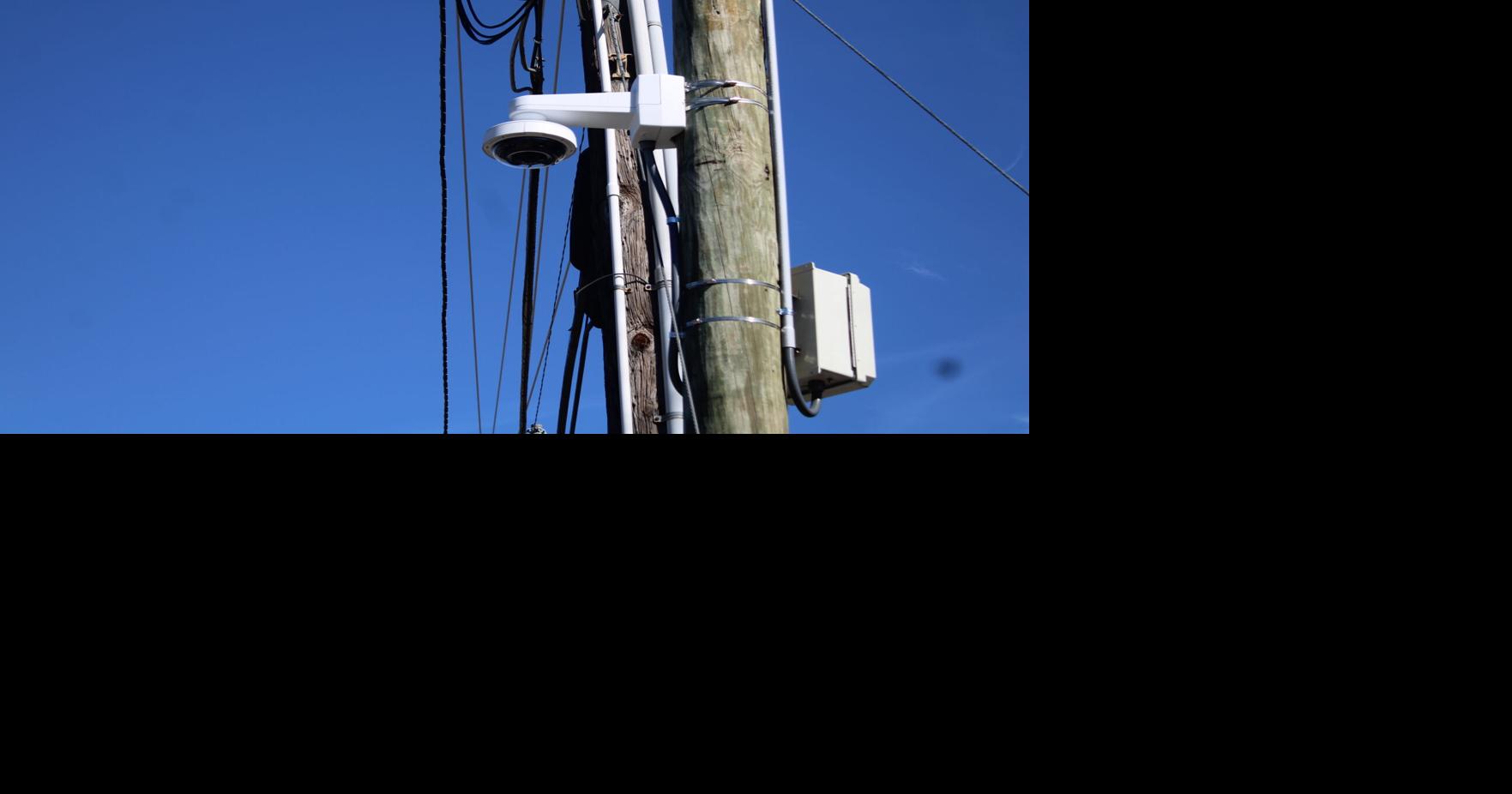 Crosland Park residents frustrated at neighborhood's reputation