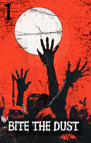 Comic books creator launches Columbia SC collective