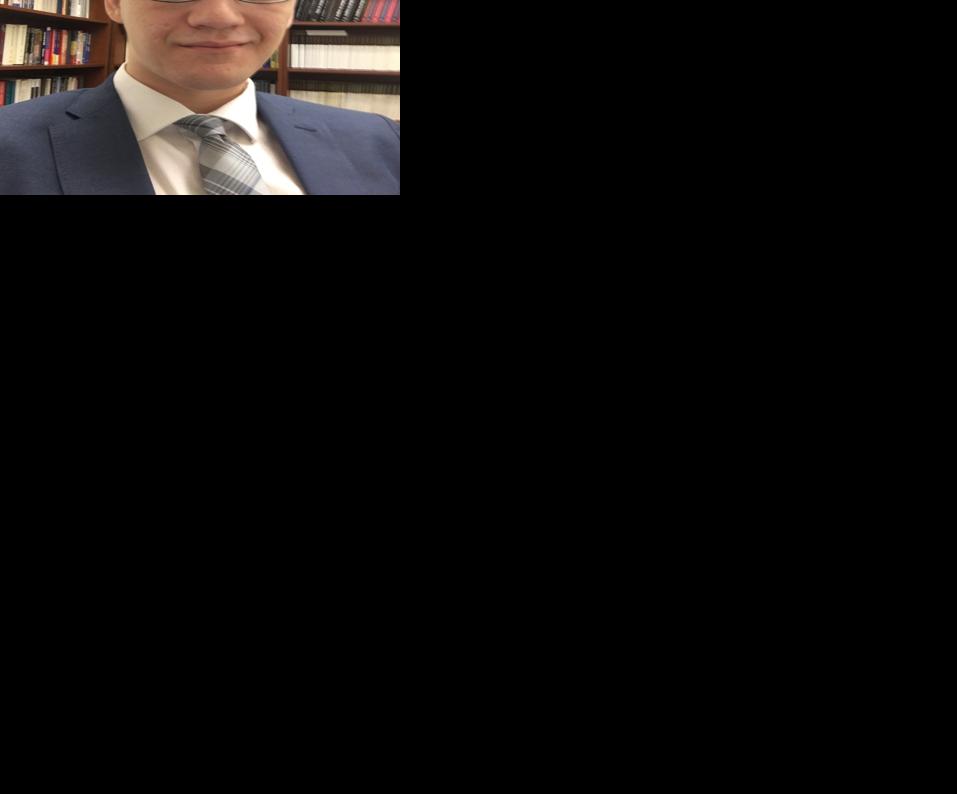 Commentary: Mandatory voting is a bad, unconstitutional idea