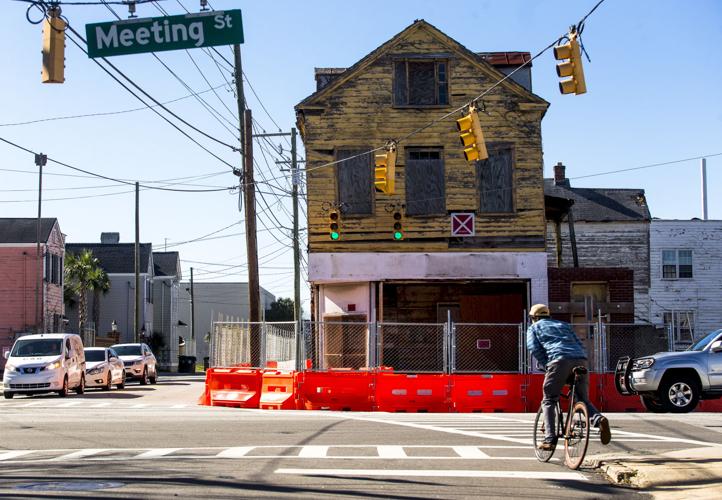 $120M, 9-story Line Street apartments to break ground at gateway to ...
