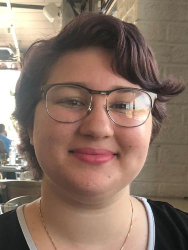 Daily Digest: Scrambled eggs, sesame chicken and a crab cake burger ...