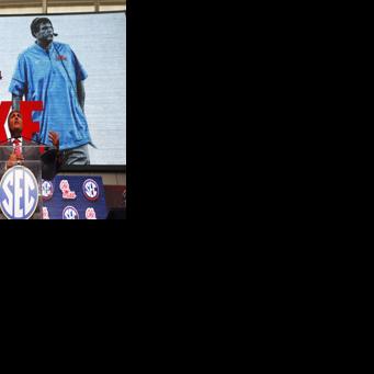 Dabo Swinney hires Luke, Rumph as assistants | Clemson Tigers Sports ...