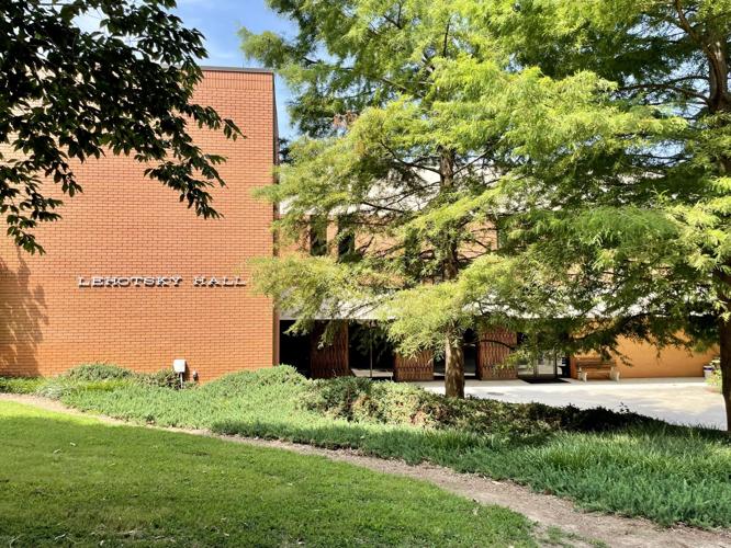 Nikki Haley receives Clemson trustee medallion as board revamps ...