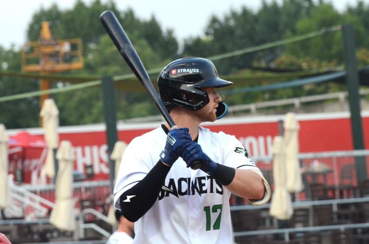 Augusta GreenJackets benefit from strong bond in Clubhouse