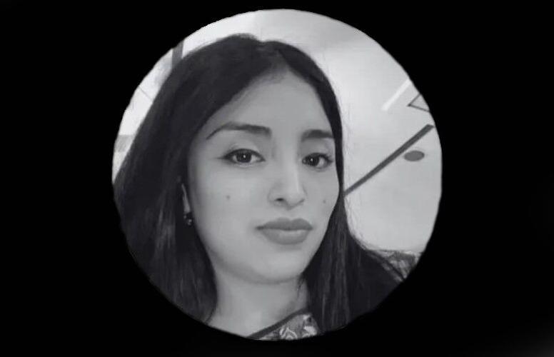 GoFundMe set up for Guatemalan woman killed in Ladson