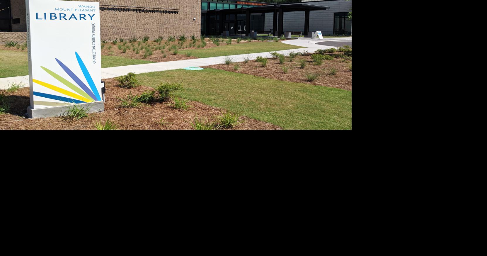 Free virtual diabetes education available with Wando Public Library